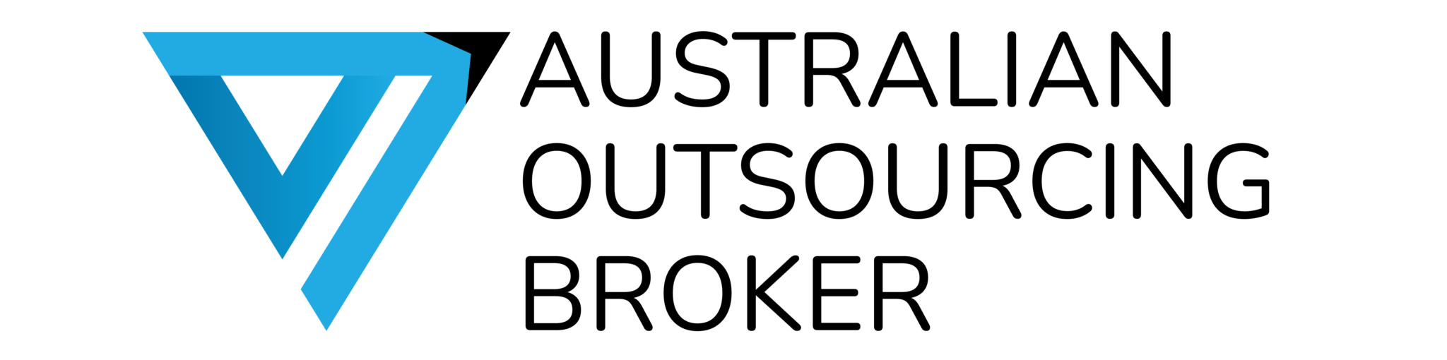 Australian Outsourcing Broker